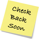 check_back_soon.jpeg | Rainy River Future Development Corp